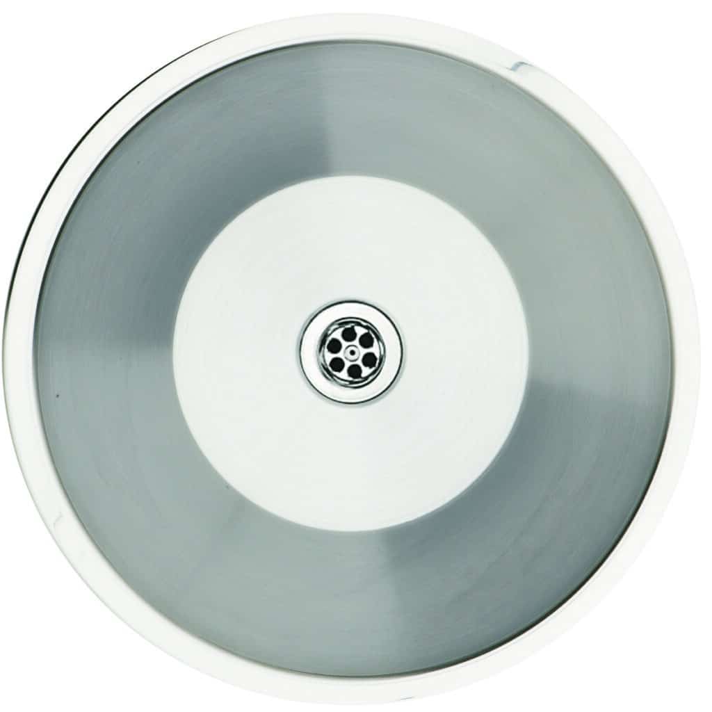 Franke | Trusted & Specialist Supplier | Flush Bathrooms