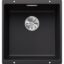 Blanco | Trusted & Specialist Supplier | Flush Bathrooms