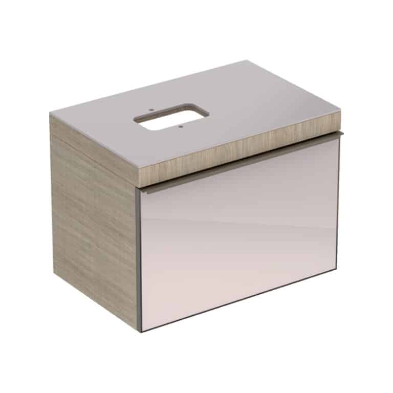 Geberit | Trusted & Specialist Supplier | Flush Bathrooms