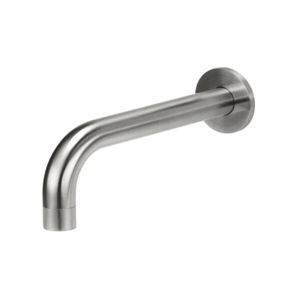 Taps - Flush Bathrooms