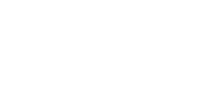 Geberit | Trusted & Specialist Supplier | Flush Bathrooms