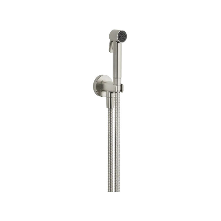 Bidet - Flush Bathrooms