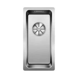 Blanco | Trusted & Specialist Supplier | Flush Bathrooms