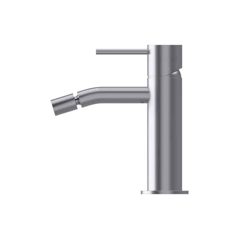 Bidet - Flush Bathrooms